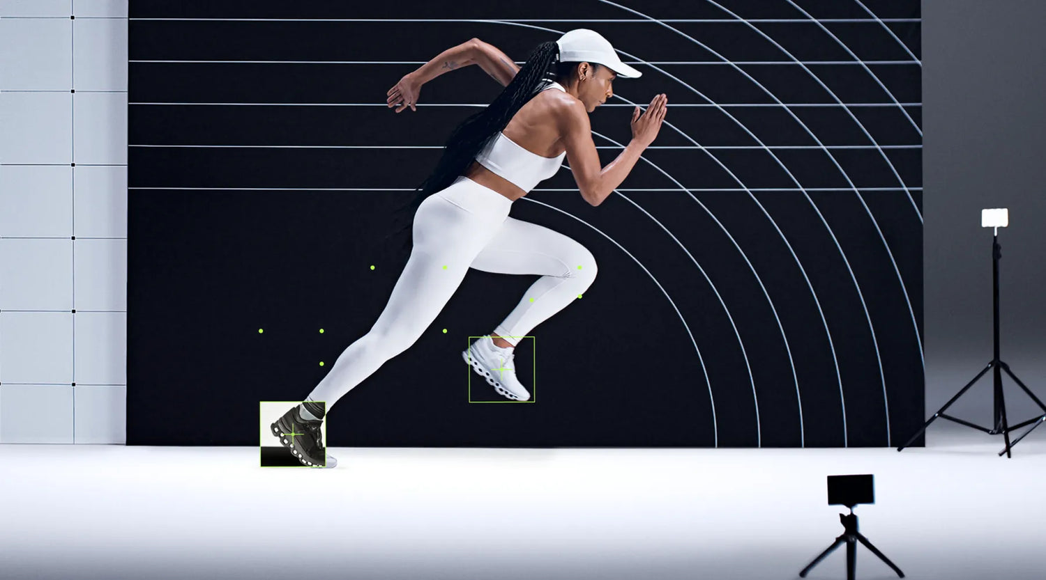 Science of Superfeet: Engineered Insoles for Comfort, Support & Performance – Superfeet Worldwide